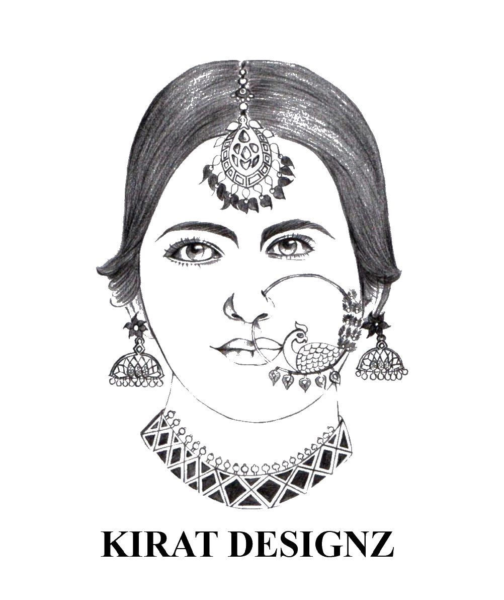 Kirat Designz – Kiratdesignz
