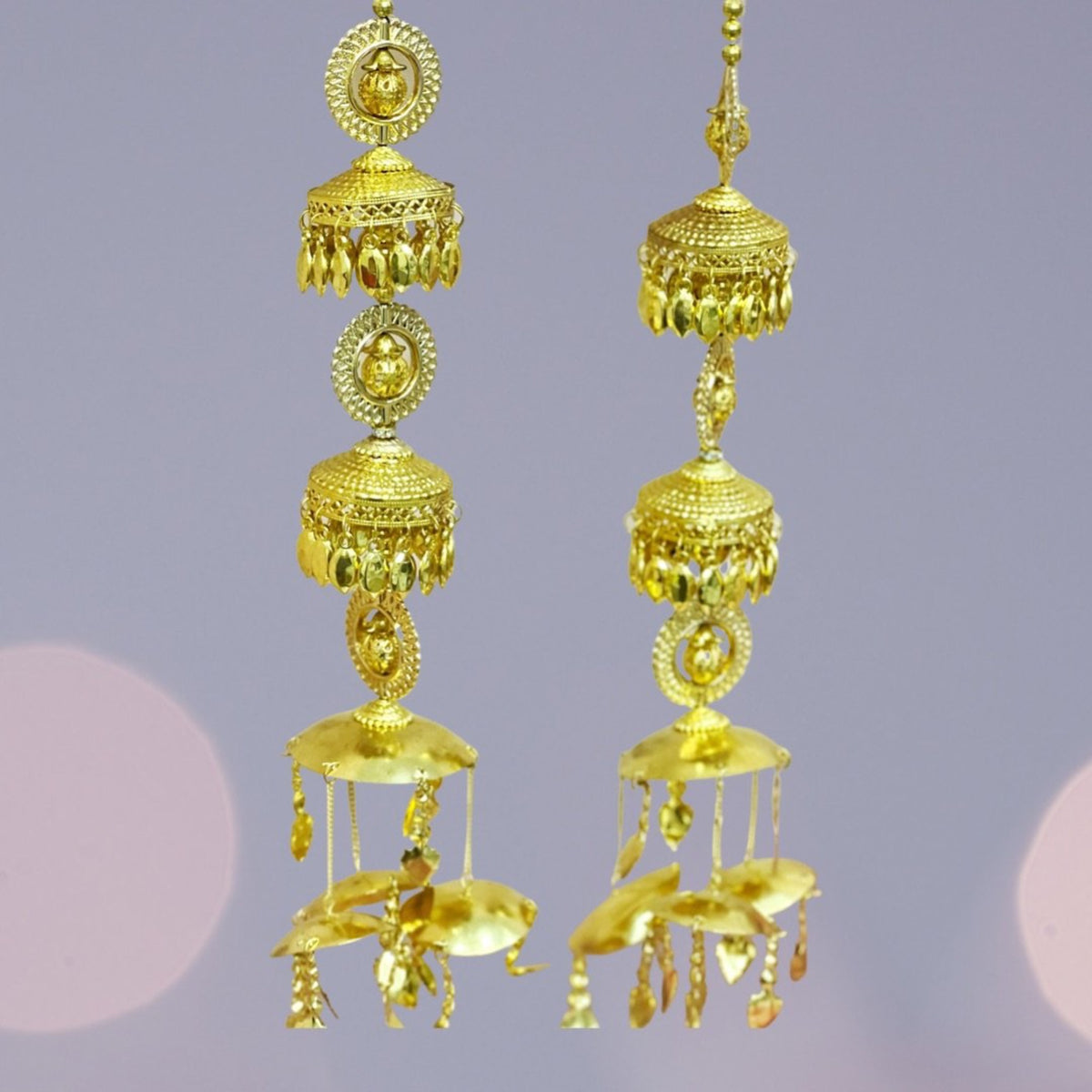 KALEERE – Kiratdesignz