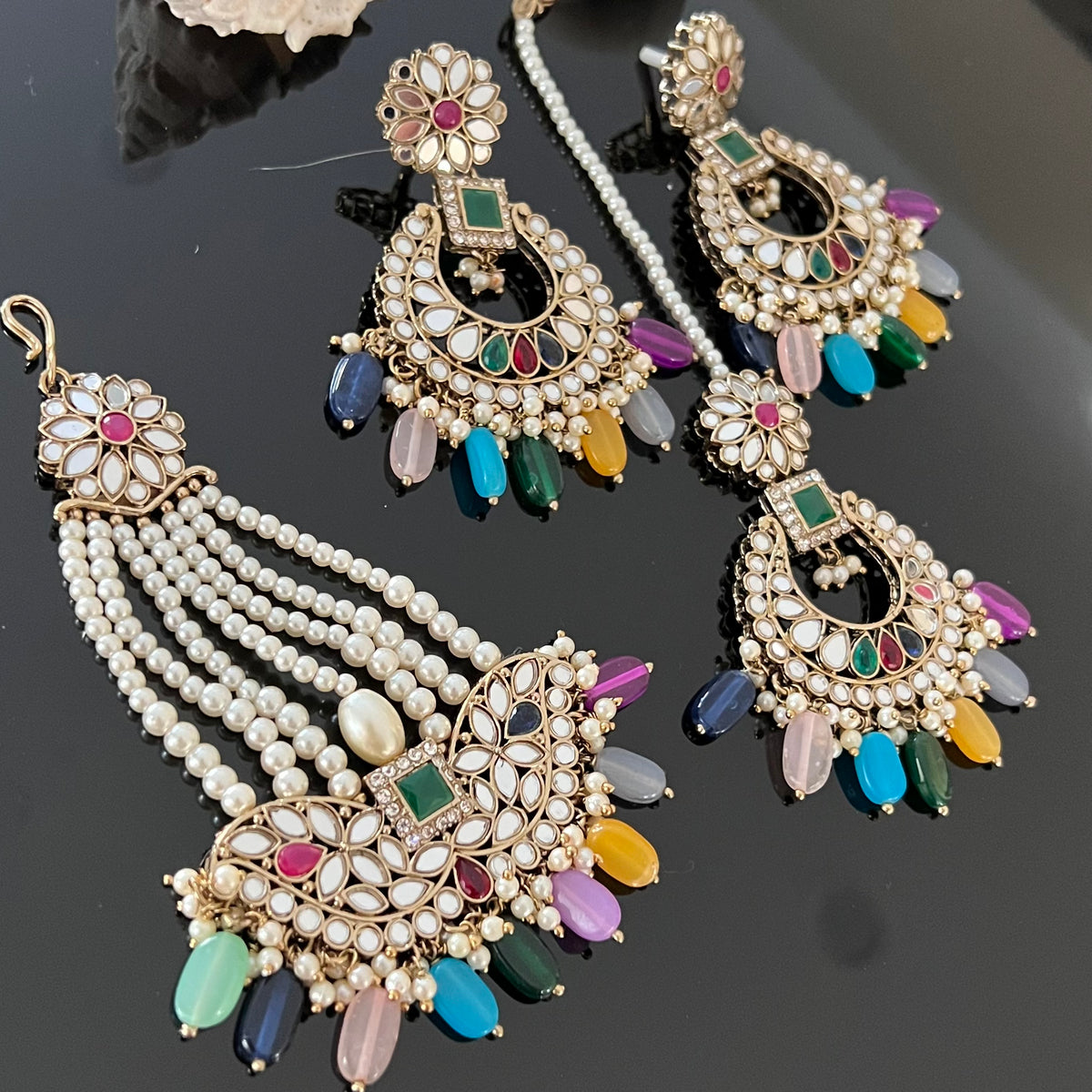 Sheesa – Kiratdesignz